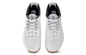 REEBOK Nano X1 Training Sneakers - White