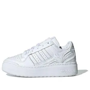 Adidas Originals Forum Xlg Sneakers