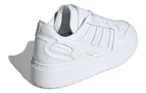 Adidas Originals Forum Xlg Sneakers