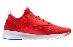 REEBOK Zoku Runner Hm 'primal' Sneakers