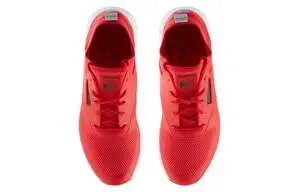 REEBOK Zoku Runner Hm 'primal' Sneakers