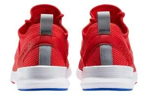REEBOK Zoku Runner Hm 'primal' Sneakers