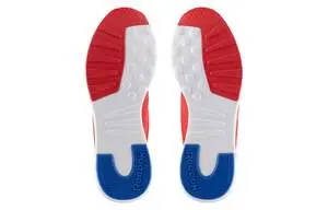 REEBOK Zoku Runner Hm 'primal' Sneakers
