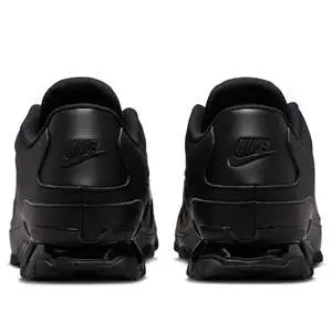 Nike Reax Sl Sneakers