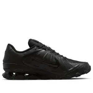 Nike Reax Sl Sneakers