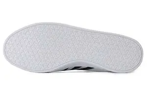 Adidas Easy Vulc 2.0 Sneakers - White/black
