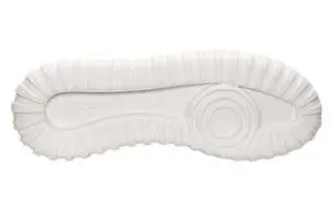 Adidas Tubular X Primeknit High Top Sneakers
