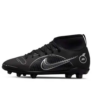 Nike Mercurial Superfly 8 Club Mg
