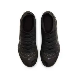 Nike Mercurial Superfly 8 Club Mg