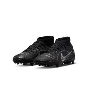 Nike Mercurial Superfly 8 Club Mg