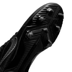 Nike Mercurial Superfly 8 Club Mg