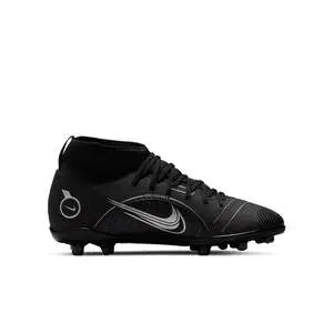 Nike Mercurial Superfly 8 Club Mg