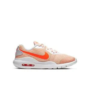 Nike Max Oketo Sneakers