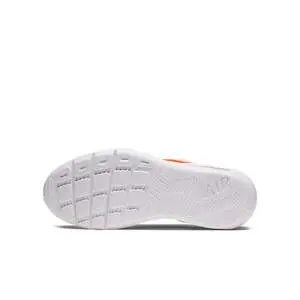 Nike Max Oketo Sneakers