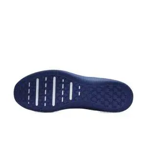 Nike Mc Trainer 2 Sneakers - White/blue