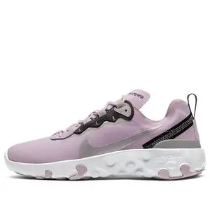 Nike Renew Element 55