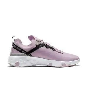 Nike Renew Element 55