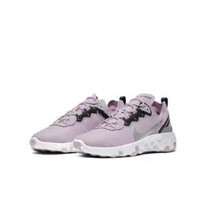 Nike Renew Element 55