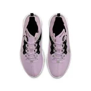 Nike Renew Element 55