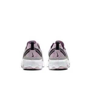 Nike Renew Element 55