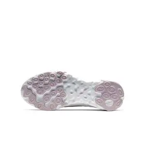 Nike Renew Element 55