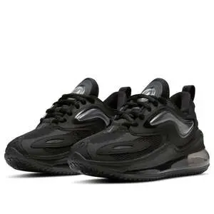 Nike Max Zephyr Sneakers