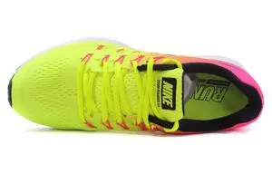 Nike Zoom Pegasus 33 Oc