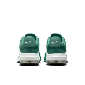 Nike Max Impact 4 Sneakers - Green/white