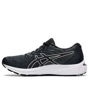 Asics Gel-cumulus 22 Running Shoes