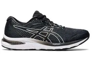 Asics Gel-cumulus 22 Running Shoes