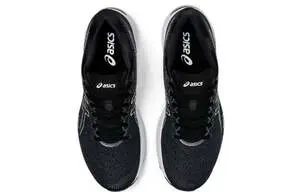 Asics Gel-cumulus 22 Running Shoes