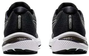 Asics Gel-cumulus 22 Running Shoes