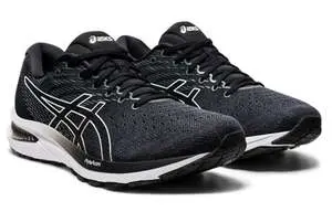 Asics Gel-cumulus 22 Running Shoes - Black