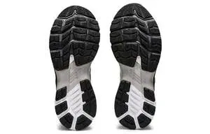 Asics Gel-kayano 27 Wide Athletic Shoes - Black