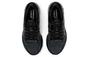 Asics Gel-kayano 27 Wide Athletic Shoes - Black
