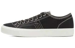 Onitsuka Tiger Ok Basketball Lo Sneakers