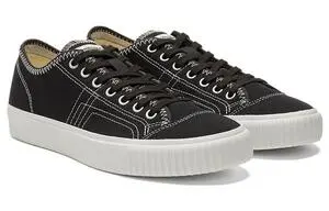 Onitsuka Tiger Ok Basketball Lo Sneakers