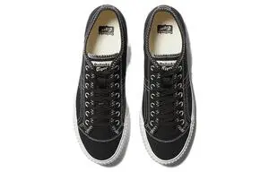 Onitsuka Tiger Ok Basketball Lo Sneakers