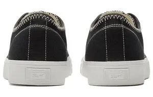 Onitsuka Tiger Ok Basketball Lo Sneakers