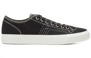 Onitsuka Tiger Ok Basketball Lo Sneakers