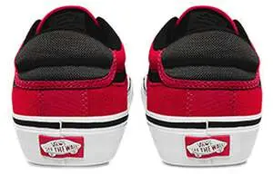 VANS Tnt Advanced Prototype "racing " Sneakers
