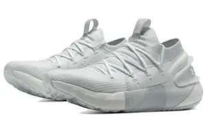 Under Armour Hovr Phantom 3 Athletic Sneakers