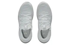 Under Armour Hovr Phantom 3 Athletic Sneakers