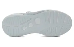 Under Armour Hovr Phantom 3 Athletic Sneakers
