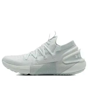 Under Armour Hovr Phantom 3 Athletic Sneakers - White
