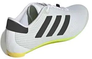 Adidas The Road " Beam Green" Gx1661 Cycling Shoes