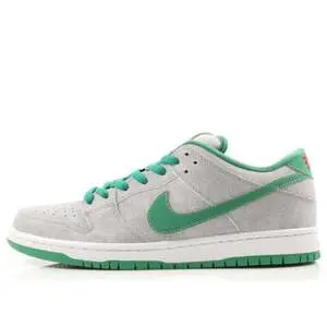 Nike Dunk Low Premium "medusa" Sneakers