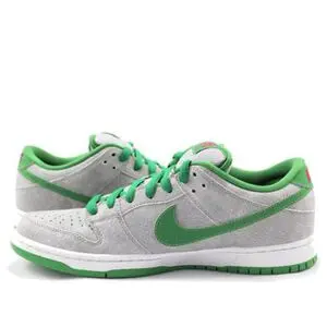 Nike Dunk Low Premium "medusa" Sneakers