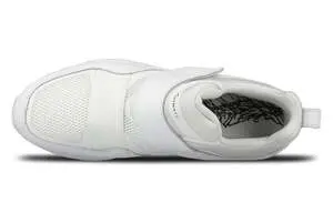 PUMA Stampd X Blaze Of Glory Strap Sneakers