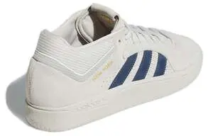 Adidas Originals Tyshawn 'new York' High Top Sneakers
